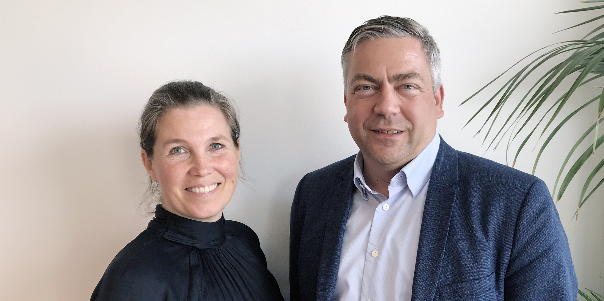 Samverkan stärker konsulter och gynnar kunden | Hifab