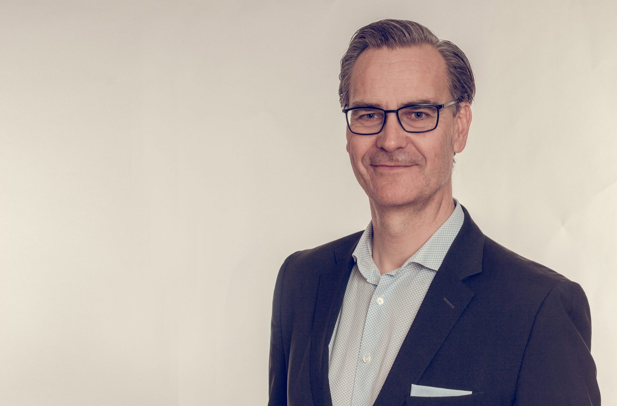 Hifabs ledning | Hifab