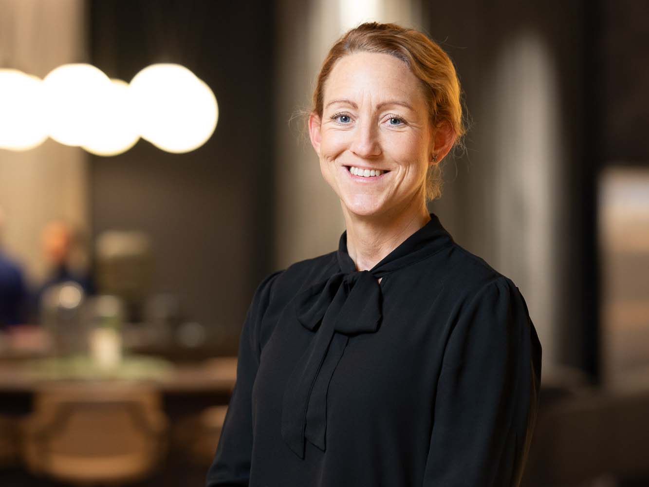 Hifab fortsätter att växa – rekryterar tre konsulter till ...